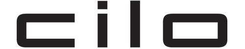 CILO | Elgiganten