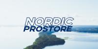 Nordic Prostore DK | Elgiganten