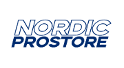 Nordic Prostore NO | Elkjøp